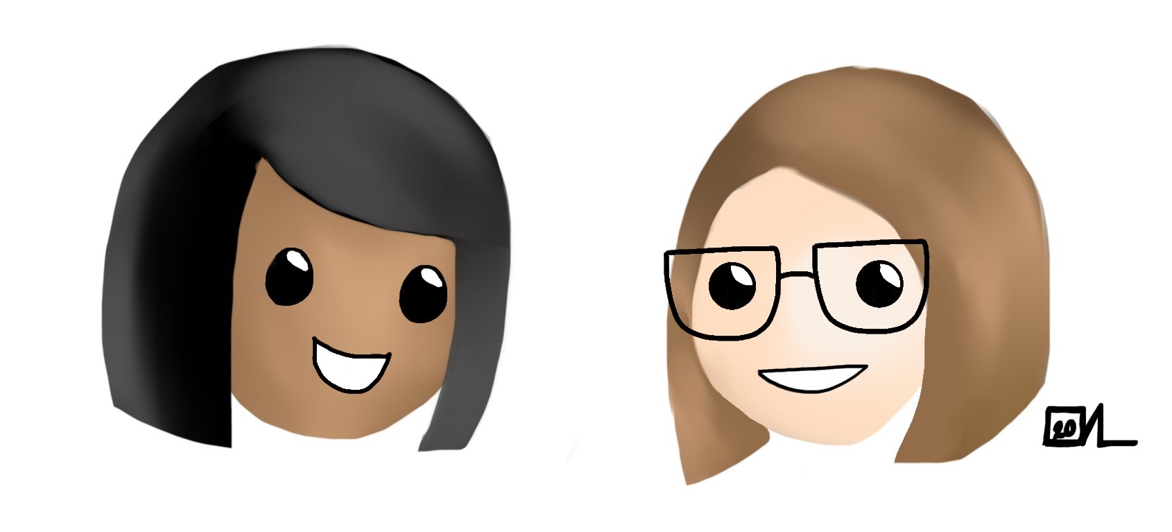 What is coaching? – jules sparkles