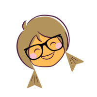 Contact – Jules Sparkles