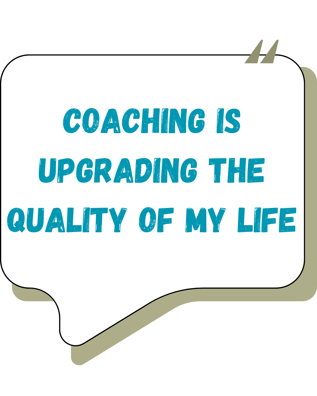 Jules Sparkles – Coaching, Positive Psychology, Wellbeing, Laughter